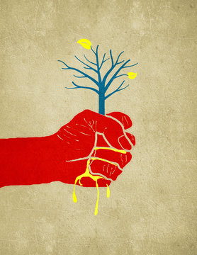 Overexploitation Images – Browse 13,569 Stock Photos, Vectors, and ...