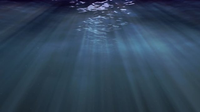 Oceaniczny bilder – Bläddra bland 73 stockfoton, vektorer och videor ...