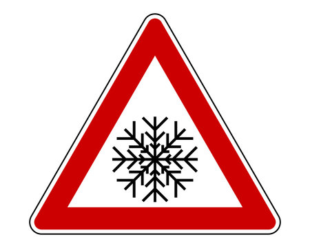 รูปภาพSchneesymbol – เลือกดูภาพถ่ายสต็อก เวกเตอร์ และวิดีโอ108 | Adobe ...