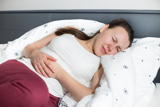 Asthenic Images – Parcourir 816 le catalogue de photos, vecteurs et ...