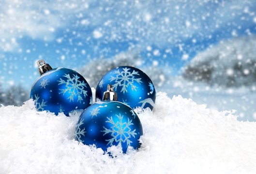 Christmas Email Background Images – Browse 20,790 Stock Photos, Vectors ...