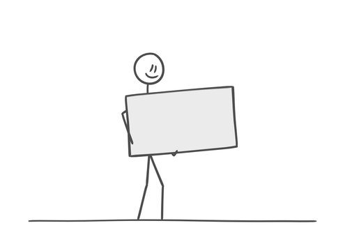 รูปภาพVorzeigen – เลือกดูภาพถ่ายสต็อก เวกเตอร์ และวิดีโอ781 | Adobe Stock