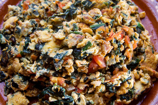 Chaya Bilder – Durchsuchen 1,241 Archivfotos, Vektorgrafiken und Videos ...