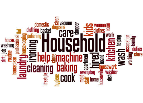 Worddle 이미지 – 찾아보기 653 스톡 사진, 벡터 및 비디오 | Adobe Stock