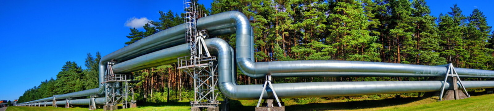 รูปภาพ"Shining Pipes" – เลือกดูภาพถ่ายสต็อก เวกเตอร์ และวิดีโอ69 ...