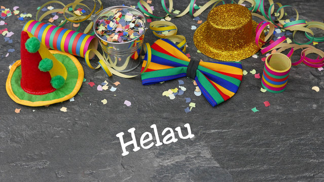 รูปภาพHelau – เลือกดูภาพถ่ายสต็อก เวกเตอร์ และวิดีโอ3,402 | Adobe Stock