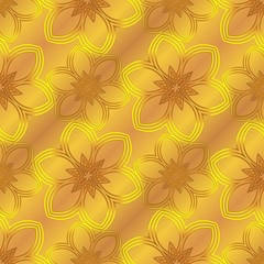 "gold Texture" photos, royalty-free images, graphics, vectors & videos ...