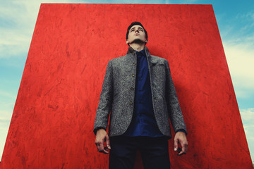 Andrey Kiselev photos, images, assets | Adobe Stock