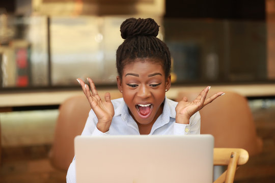 Excitement Images – Browse 1,126,445 Stock Photos, Vectors, and Video ...