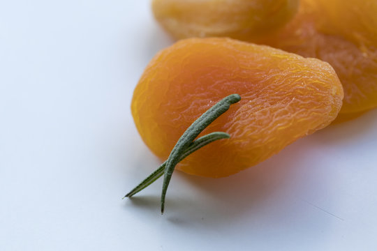 Orangey Bilder Durchsuchen 496 Archivfotos Vektorgrafiken Und Videos Adobe Stock