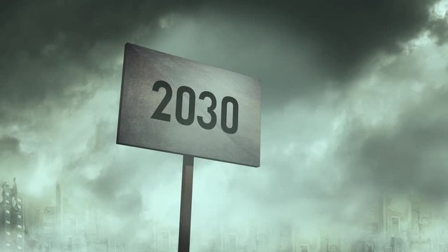Obrázky 2030 – procházejte fotografie, vektory a videa 8,352 | Adobe Stock