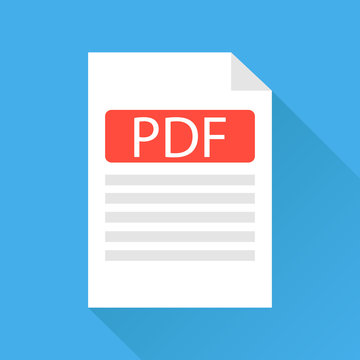 Pdf Reader Bilder – Durchsuchen 1,331 Archivfotos, Vektorgrafiken und ...