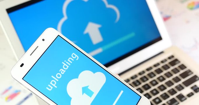 รูปภาพDigital-File – เลือกดูภาพถ่ายสต็อก เวกเตอร์ และวิดีโอ212 | Adobe ...