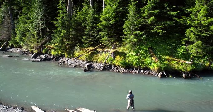 รูปภาพFlying-Fish – เลือกดูภาพถ่ายสต็อก เวกเตอร์ และวิดีโอ2,769 | Adobe ...