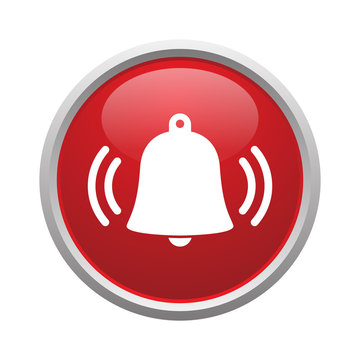 "Bell Button" Images – Browse 1,733 Stock Photos, Vectors, and Video ...