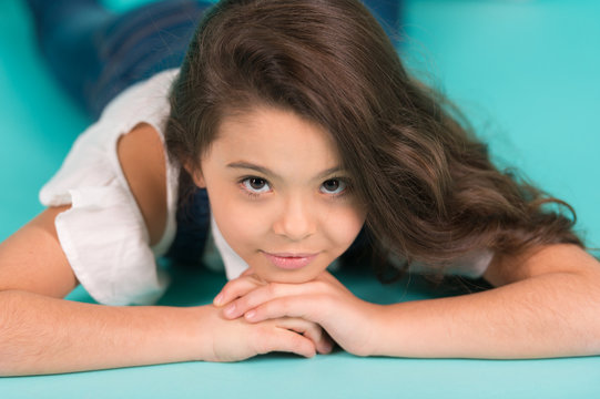 19,816 BEST Preteen Model IMAGES, STOCK PHOTOS & VECTORS | Adobe Stock