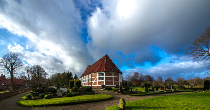 Neueneck Bilder – Durchsuchen 193 Archivfotos, Vektorgrafiken und ...
