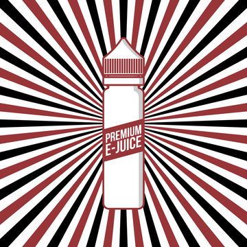 60Ml Images – Browse 59 Stock Photos, Vectors, and Video | Adobe Stock