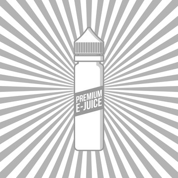 60Ml Images – Browse 59 Stock Photos, Vectors, and Video | Adobe Stock