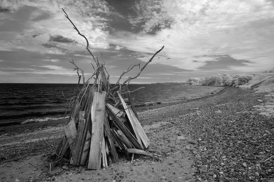 Alsen Images – Browse 56 Stock Photos, Vectors, and Video | Adobe Stock