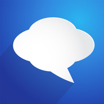 รูปภาพChatter – เลือกดูภาพถ่ายสต็อก เวกเตอร์ และวิดีโอ247,530 | Adobe Stock