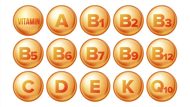 B5 Images – Browse 58 Stock Photos, Vectors, and Video | Adobe Stock