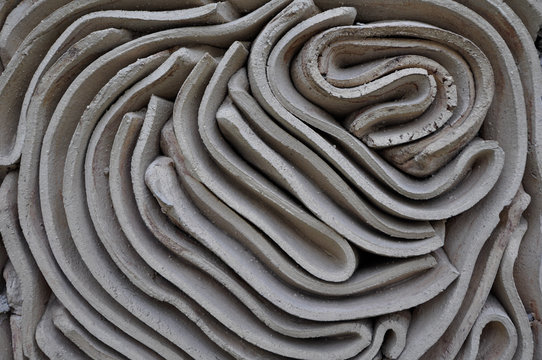 Propitious Images – Parcourir 1,159 le catalogue de photos, vecteurs et ...