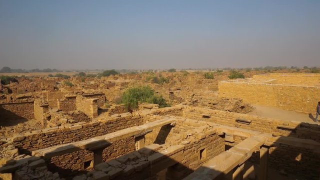Kuldhara Images – Browse 302 Stock Photos, Vectors, and Video | Adobe Stock