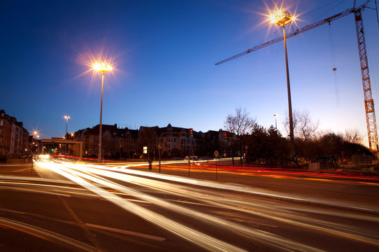 Pulsierend bilder – Bläddra bland 362 stockfoton, vektorer och videor ...