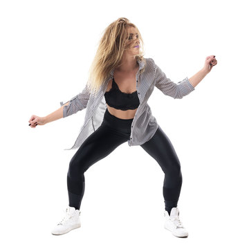 รูปภาพDancehall – เลือกดูภาพถ่ายสต็อก เวกเตอร์ และวิดีโอ3,008 | Adobe Stock