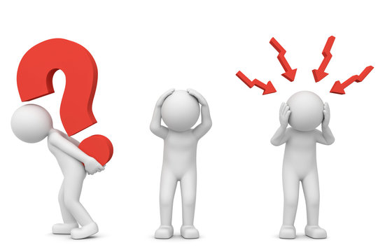 Kopfzerbrechen 이미지 – 찾아보기 238 스톡 사진, 벡터 및 비디오 | Adobe Stock