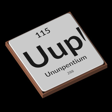 Ununpentium Billeder – Gennemse 20,077 stockfotos, vektorer og videoer ...