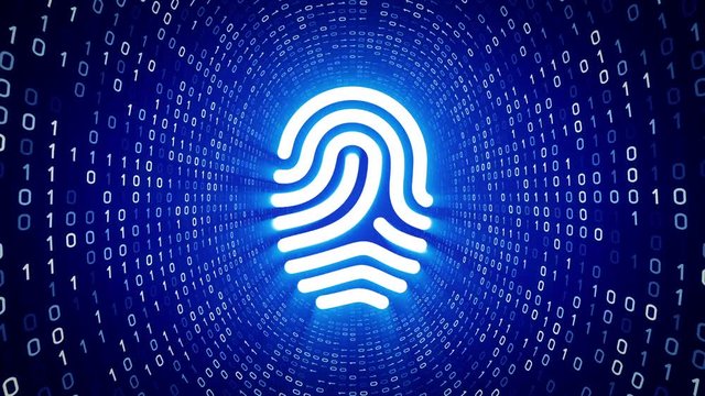 Forensic Icon Images – Browse 12,030 Stock Photos, Vectors, and Video ...