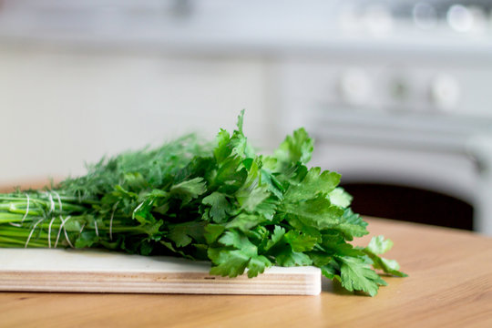 Parsil bilder – Bläddra bland 101 stockfoton, vektorer och videor ...