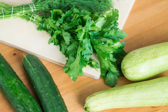 Parsil Bilder – Durchsuchen 85 Archivfotos, Vektorgrafiken und Videos ...