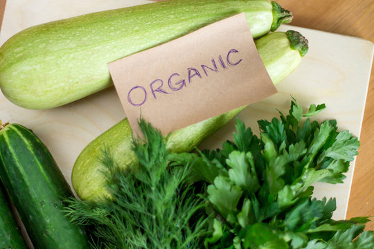 Parsil bilder – Bläddra bland 101 stockfoton, vektorer och videor ...