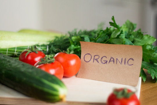 Parsil bilder – Bläddra bland 101 stockfoton, vektorer och videor ...