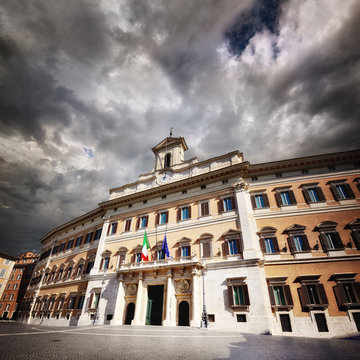 รูปภาพMontecitorio – เลือกดูภาพถ่ายสต็อก เวกเตอร์ และวิดีโอ1,972 ...
