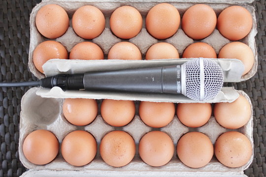 Sm58 Images – Browse 60 Stock Photos, Vectors, and Video | Adobe Stock