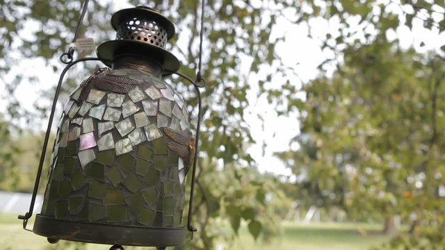 Obrázky Summer-Day – procházejte fotografie, vektory a videa 109 ...