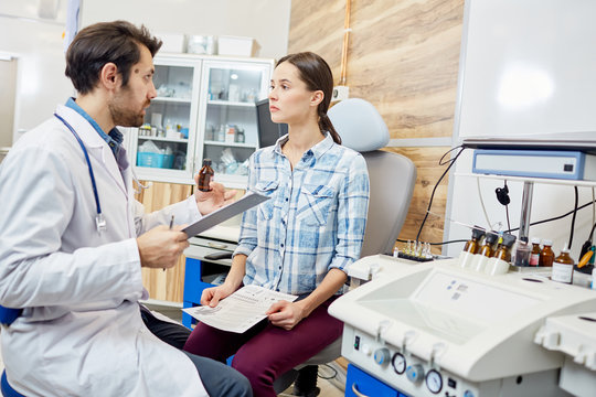 Practitioner Images – Browse 524,456 Stock Photos, Vectors, and Video ...