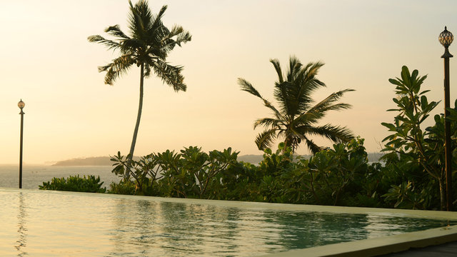 รูปภาพIsand – เลือกดูภาพถ่ายสต็อก เวกเตอร์ และวิดีโอ510 | Adobe Stock