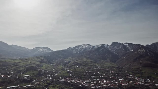 Ismailli Images – Browse 481 Stock Photos, Vectors, and Video | Adobe Stock