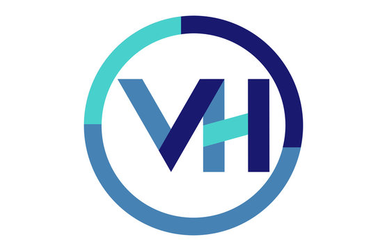 Imágenes de Vh: descubre bancos de fotos, ilustraciones, vectores y ...