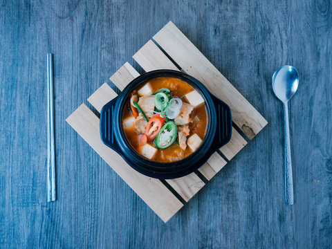 Kimji Images – Browse 119 Stock Photos, Vectors, and Video | Adobe Stock