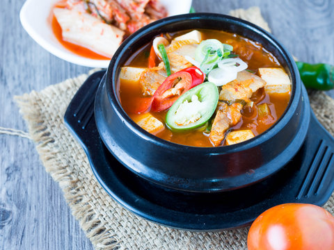 Kimji Images – Browse 119 Stock Photos, Vectors, and Video | Adobe Stock