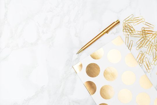 "Styled Background" Images – Browse 432 Stock Photos, Vectors, and ...