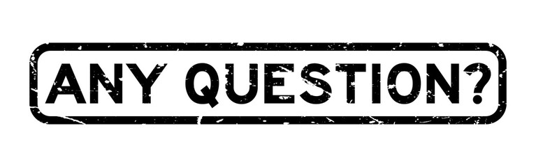 Any Questions stock photos and royalty-free images, vectors and ...