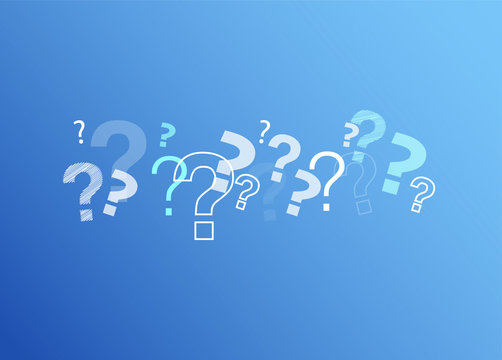 Domandare Images – Browse 234 Stock Photos, Vectors, and Video | Adobe ...