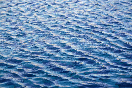 "Water Pattern" Images – Browse 2,392 Stock Photos, Vectors, and Video ...